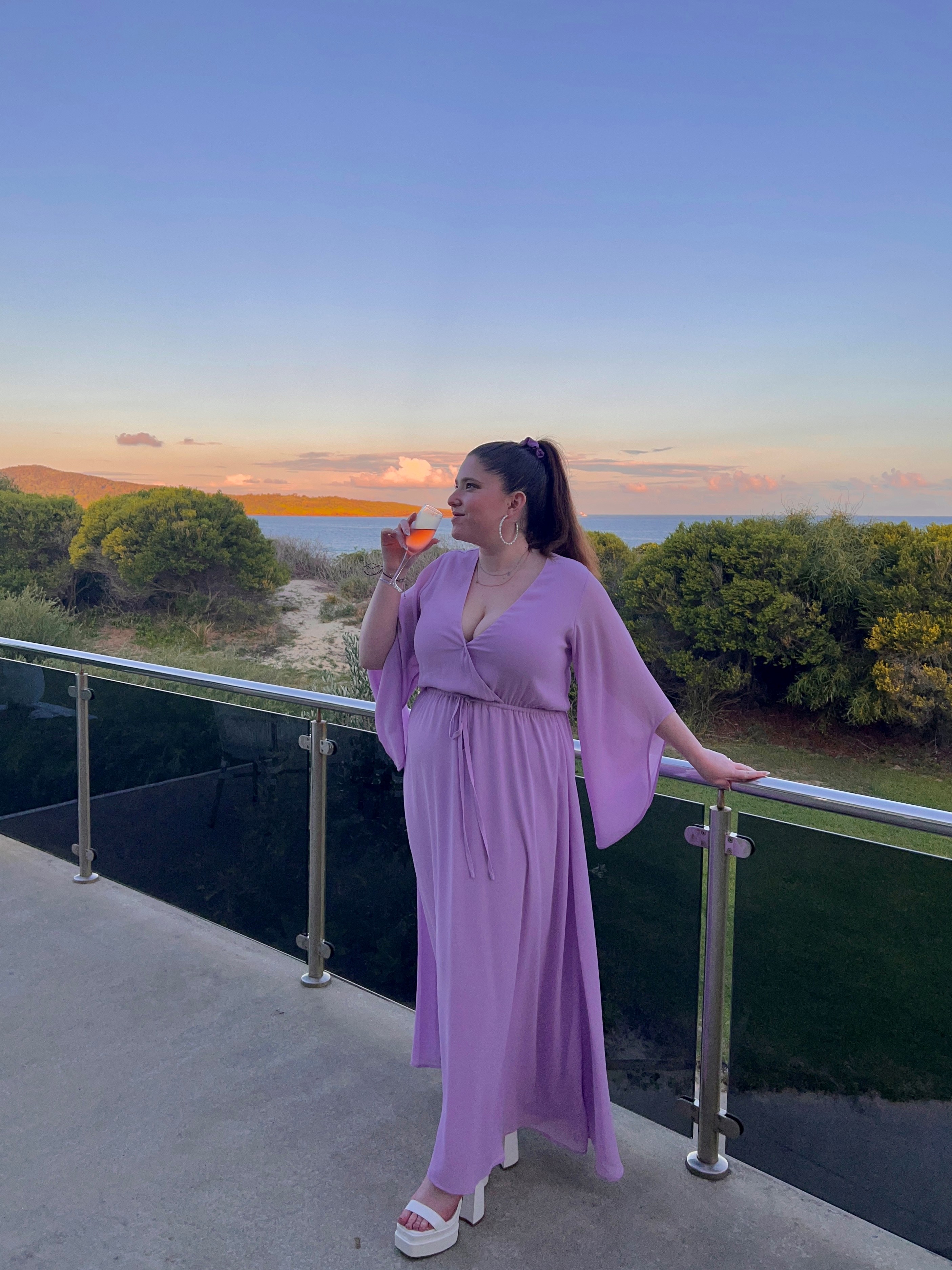 Get to Know Ariella!